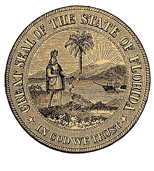 1800’s | Diocese of St. Augustine -Diocese of St. Augustine