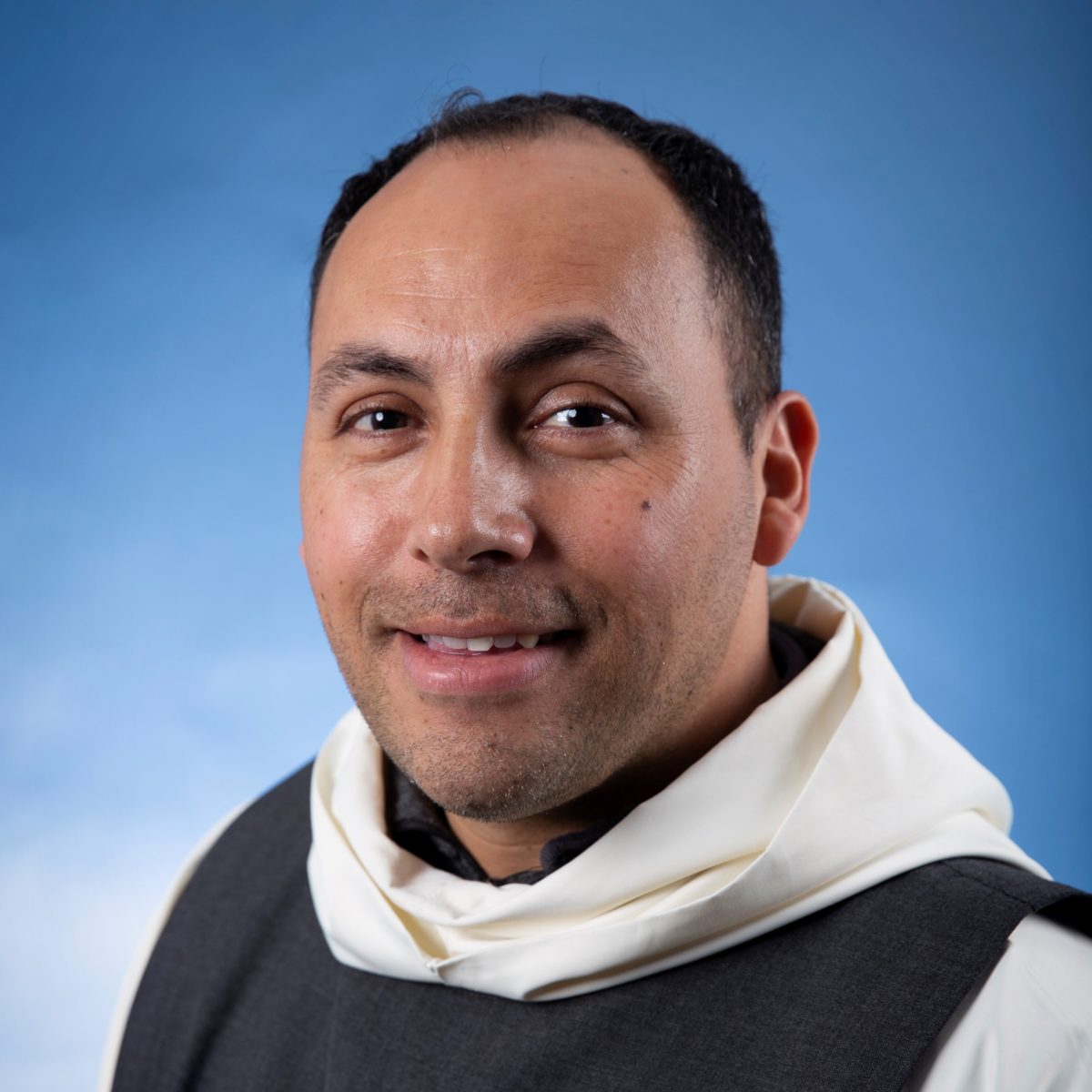 Priest Directory | Diocese of St. Augustine