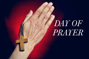 World Day of Prayer for Sanctification of Priests on June 16 | Diocese ...