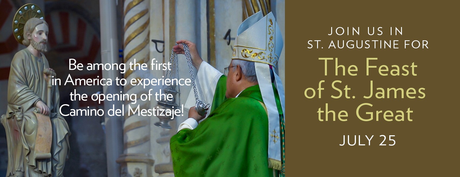 Diocese of St. Augustine -Diocese of St. Augustine